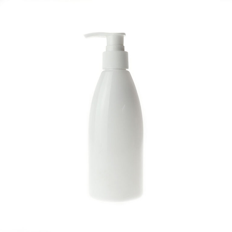 ประเภทพลาสติก PE,PP,PA,PET นั้นต่างกันอย่างไร